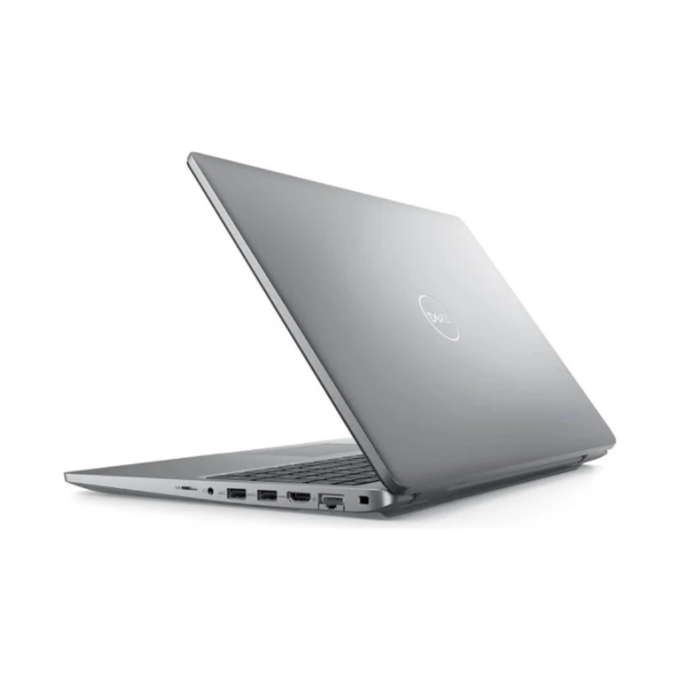 Dell Precision 3591 Intel Core Ultra 7 165H vPro Enterprise/32GB/1TB ...