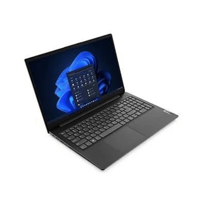 Dell Pro 15 Essential PV15250 Business Laptop